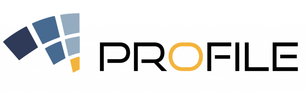 Workforce Management and Expert Payroll Solutions Profile CS